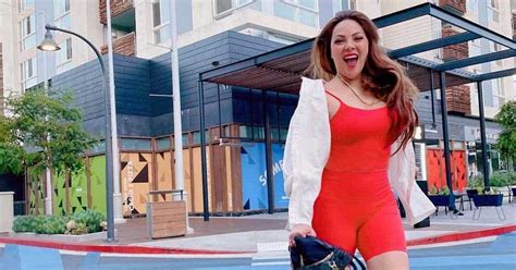 Kc Concepcion Pinasalamatan Si Kiko Pangilinan Thank You For Being