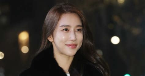 포토 신수정 시원섭섭합니다