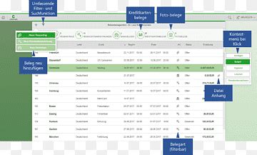 Openui5 Png Images PNGWing