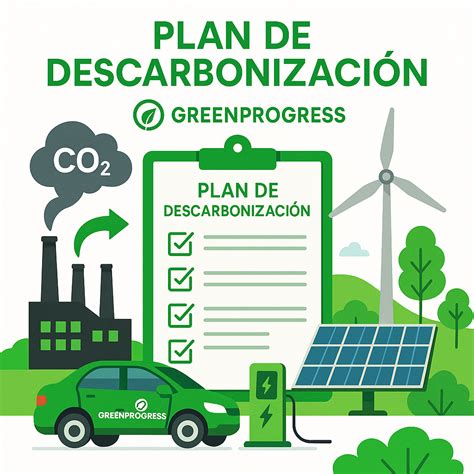 Estudios De Impacto Ambiental
