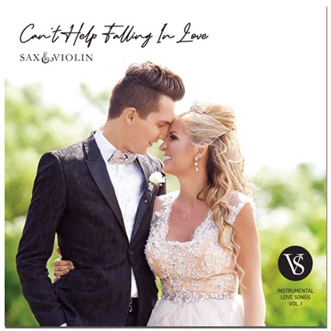 Rosemary Siemens Official Bringing Back The Hymns