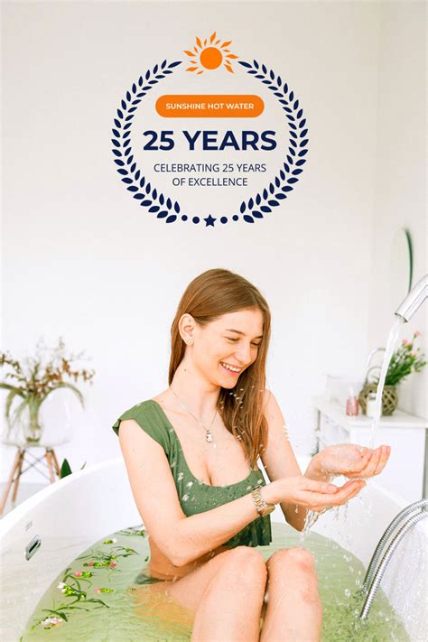 Sunshine Coast Hot Water Repairs And Installation Sunshine Hot Water