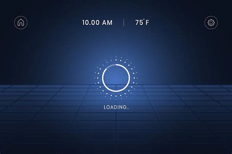 Loading Circle Images Free Photos PNG Stickers Wallpapers Backgrounds Rawpixel