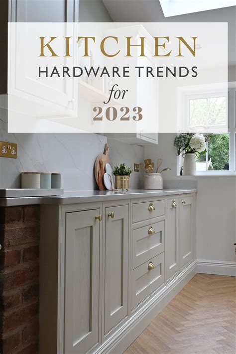 Hardware And Homeware Küche Beige Home Interior Küche