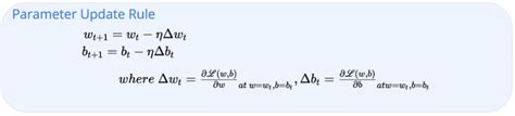 GitHub Kunaljainwin Nptel Deep Learning Notes