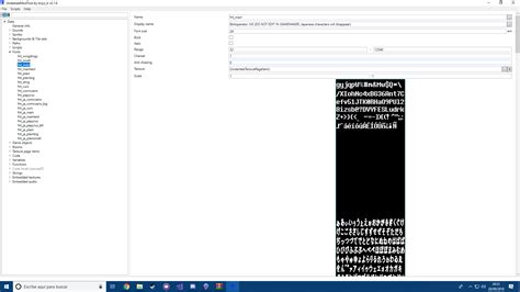 Undertale Mod Tool Undertale Modding Tools