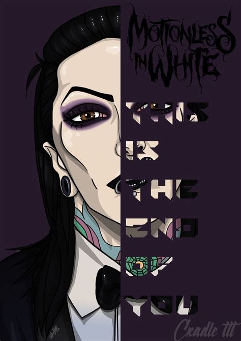 Pin De Kendra Parrish En Music Imagenes De Rock Imagenes De Rock