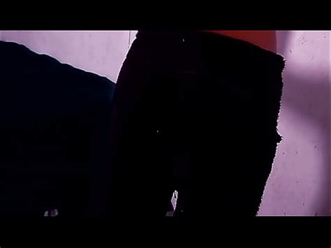 Reality Sex With New Guy On Jakarta Xnxx Com