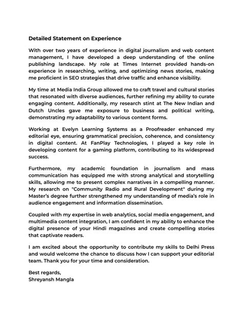 Detailed Stmt Pdf