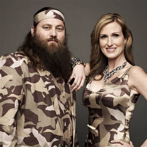 Duck Dynasty Is Back All The Details On The Robertsons Return To Tv