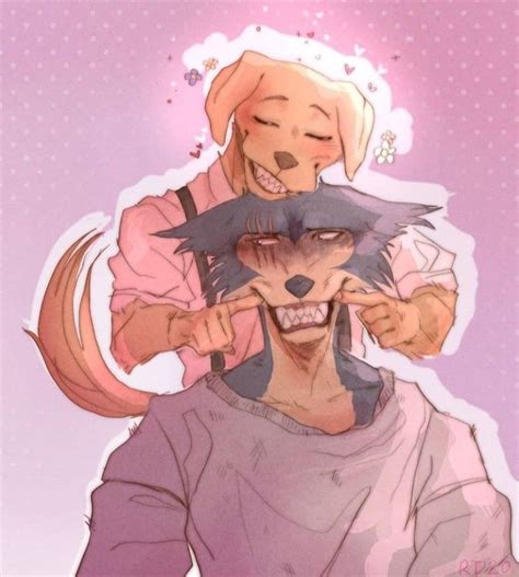 Lion And Rabbit Furry Porn Gay Gagassafe
