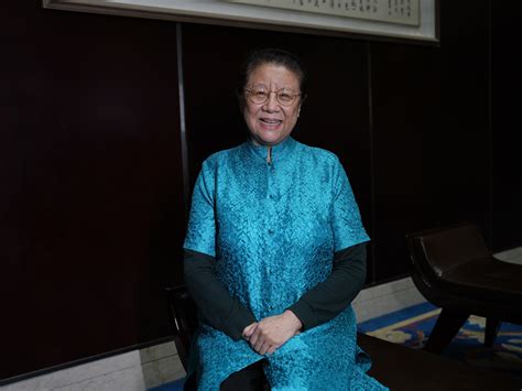 娄迺鸣：在小剧场里尽情表达江苏国际在线