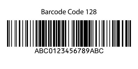 How To Make Barcode Labels Name That Computer