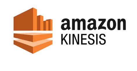 Exploring Messaging And Streaming Technologies Part4 Aws Kinesis