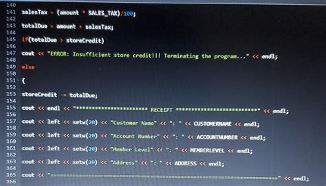 Solved Can Anyone Help Me Format My Code So That I Can