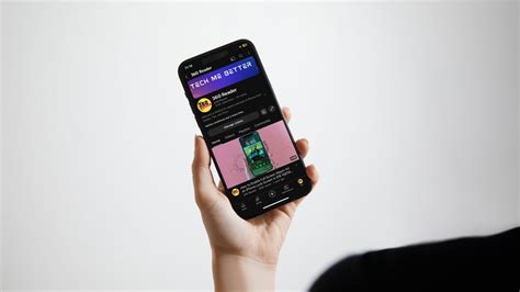 2 ways to disable youtube autoplay on iphone and android
