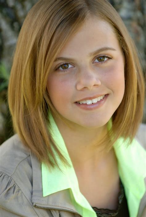 Devore Studios Talent And Casting Daftsex Hd