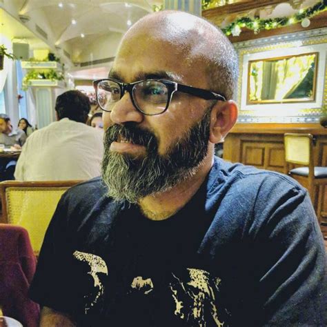 saurabh kulkarni ratings and reviews mubi