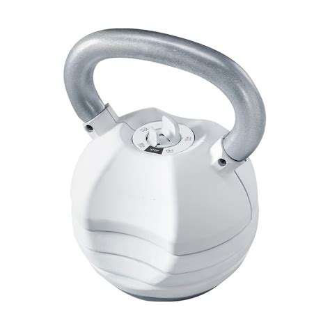 Singapore Largest Fitness Equipment Store AIBI Smart Kettlebell System