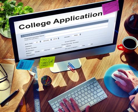 Csu Application Deadlines Extended The Summit