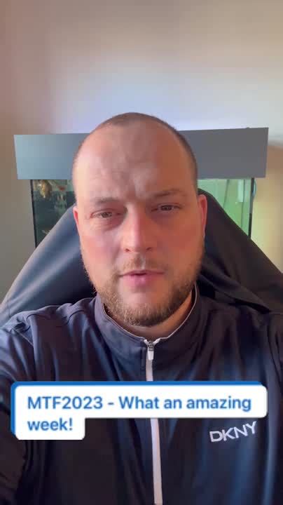 Matt Elson On Linkedin Techcommunity Diversity Inclusion
