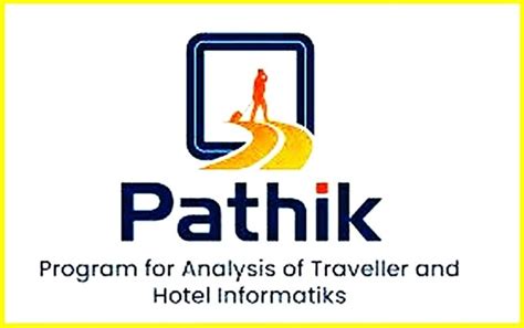 Pathik Software To Help Goa Police Keep A Tab On Hotel Guests Involved In Criminal Activities