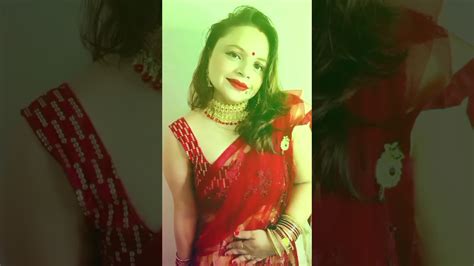 Tumhe Bolna Pasand Hai ️shortsshortvideo Shortsyoutube