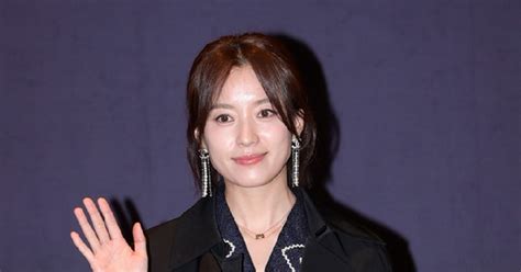 한효주 세무조사 후 수천만원 추징금…탈세 아닌 회계처리 착오