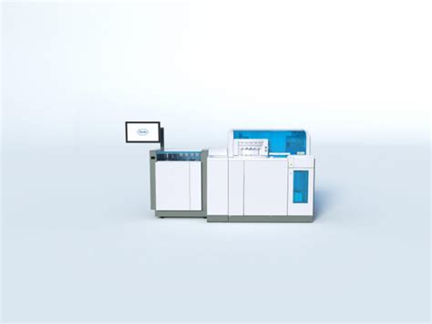 Cobas Pro Front E801 Pdf