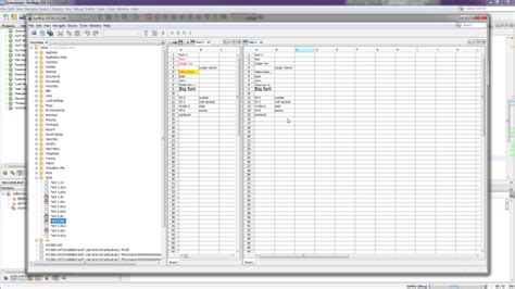 Joeffice An Open Source Office Suite One Developer Built In 30 Days