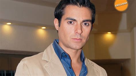 Ernesto Dalessio No Trabajaré Con El Futbolista De Moda