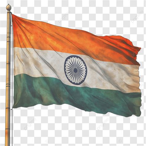 인도 깃발 클립 아트 빈티지 스타일 일러스트를 흔들며 흔들며 인도 국기 인도 국기를 흔들며 클립 아트 인도 국기 그림 Png 일러스트 및 이미지 에 대한 무료 다운로드
