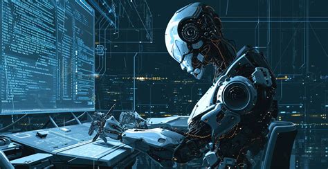 هوش مصنوعی Blackbox Ai Code Chat خودنویس