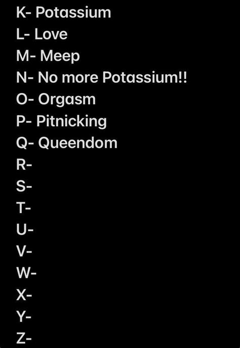 Day 18 What Does R Stand For R Auroramusic