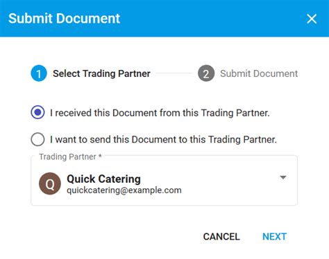 Templates In Capture Dx2 Documentation