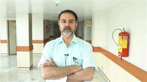 Video Dr Ashish Gupta On Linkedin Labioplasty Commonest Procedure