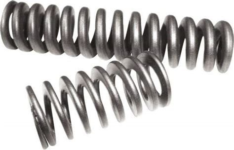 Associated Spring Raymond 31 75mm Od 2 921mm Wire 304 8mm Free