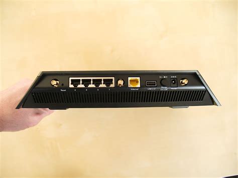 Netgear Ac1900 Nighthawk Smart Wifi Router R7000 Linux E X P R E S