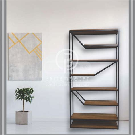 ავეჯის დამზადება ბრენდირება მეორადი და ახალი ნივთების ყიდვა გაყიდვის პლატფორმა Mymarket