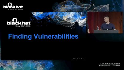 Route To Bugs Analyzing The Security Of Bgp Message Parsing Youtube