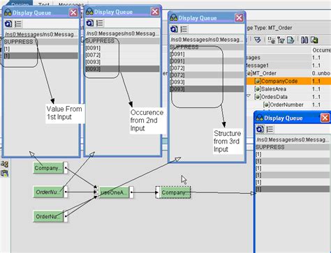 Sap Help Portal Sap Online Help