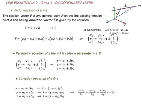 VECTORS IN COMPONENT FORM Vector As Position Vector