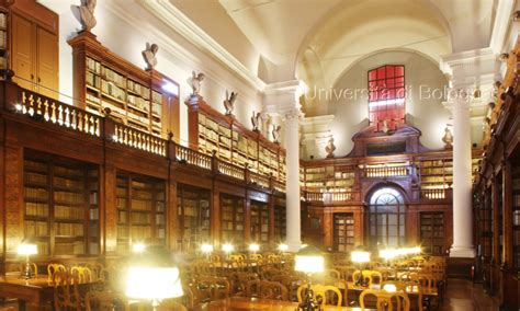 Atti Generali Cirten