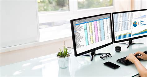 Excel Tabellen Mehrere Zeilen Gleichzeitig Einfügen Computerwissende