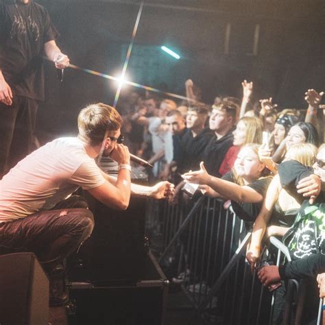 Malarz Songs Events And Music Stats