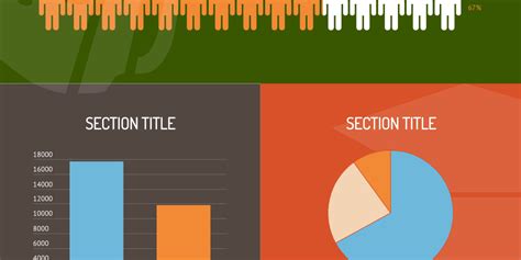 Back To School Charts Infogram