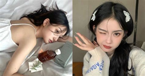 หนูจ๋ามากก รวม 7 คอลลาเจนหน้าเด็ก ตัวไหนดี แบรนด์ไหนดัง พร้อมพิกัดให้รีบไปตำด่วน 👧 บทความของ