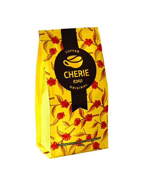 Shop Cherie Ge