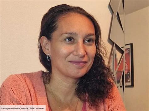 On A Failli Passer à Côté De La Catastrophe Aurélie Vantorre