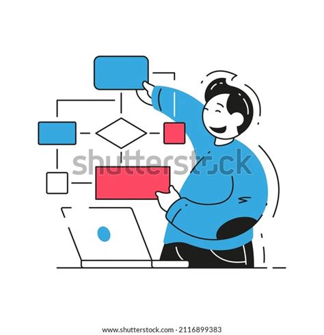 88 511 Program Interface Stock Vectors And Vector Art Shutterstock